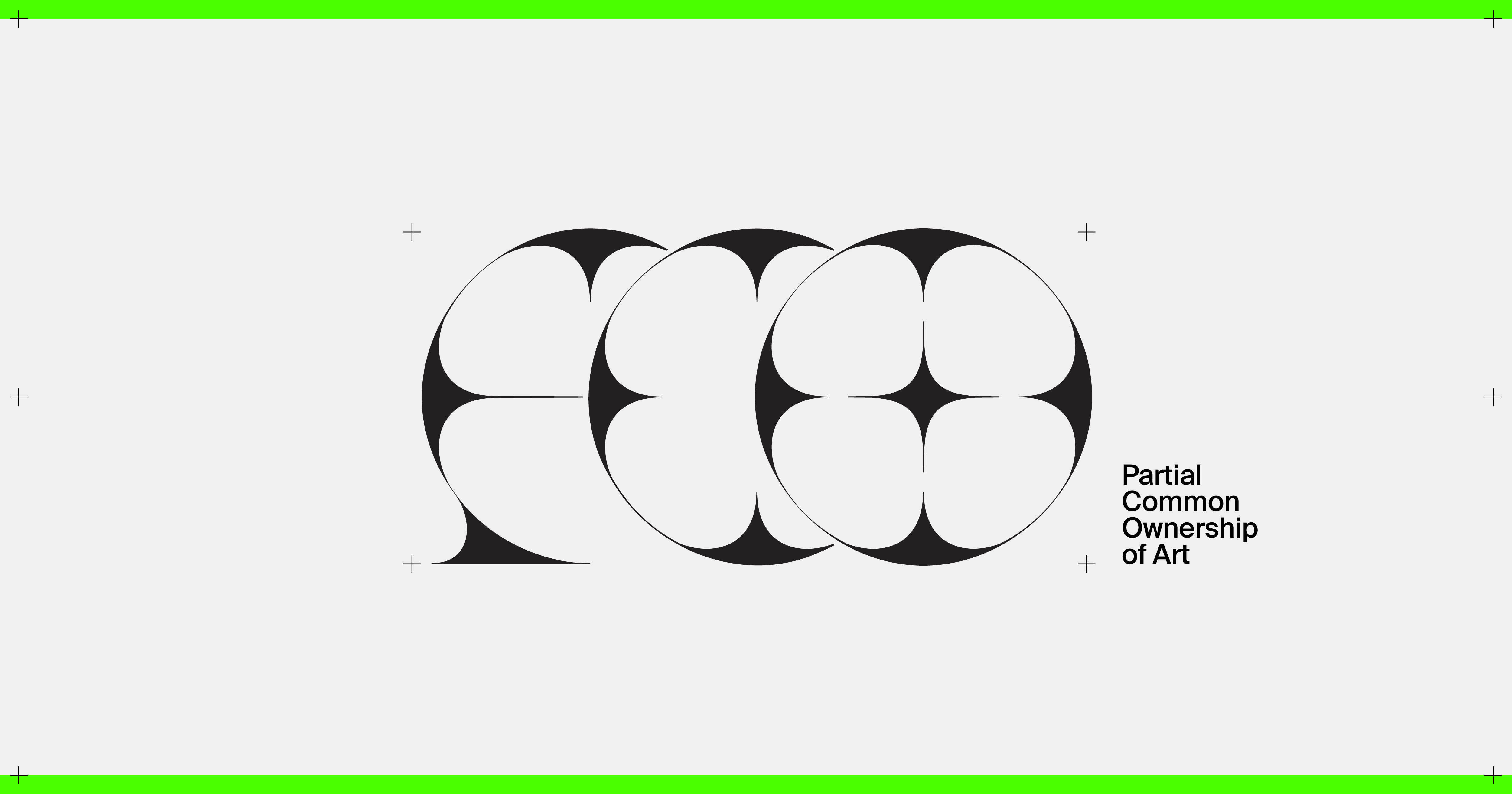 PCO: A stewardship technology for art - Mint a stewardship licence for ...